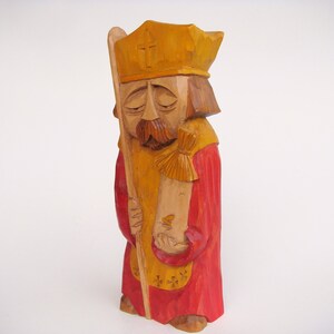 St.ambrose Patron Saint of Bees - Etsy