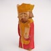 St.ambrose Patron Saint of Bees - Etsy