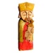 St.ambrose Patron Saint of Bees - Etsy