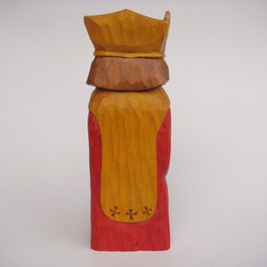 St.ambrose Patron Saint of Bees - Etsy