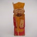 St.ambrose Patron Saint of Bees - Etsy