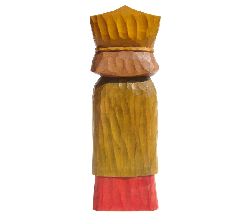 St.ambrose Patron Saint of Bees - Etsy