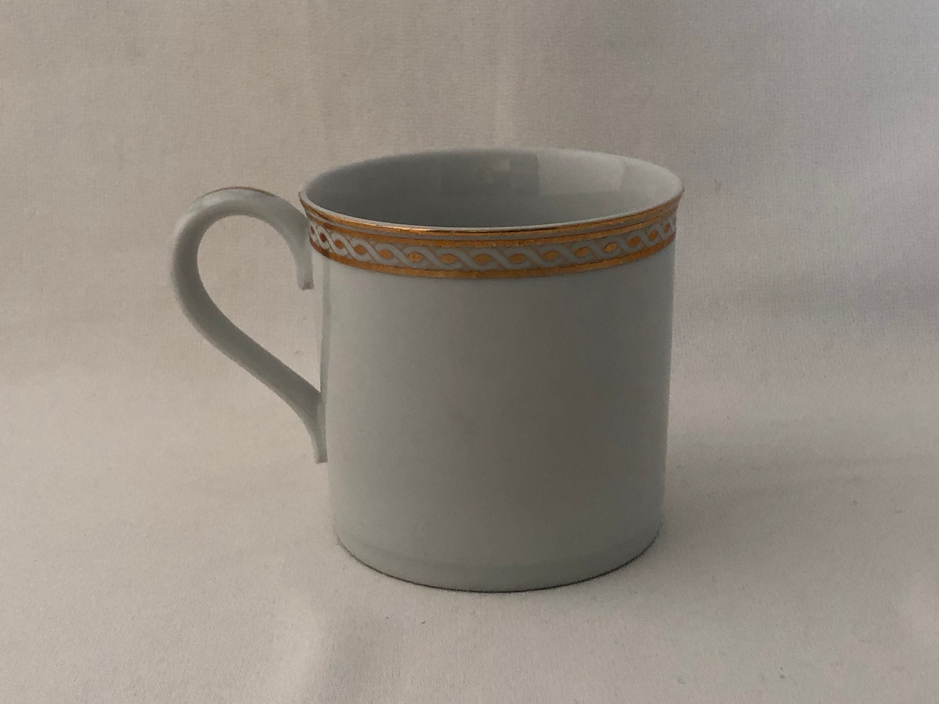 Wedgewood Embassy Collection Plate and Tea Cup Set Tea Cups & Sets Home ...