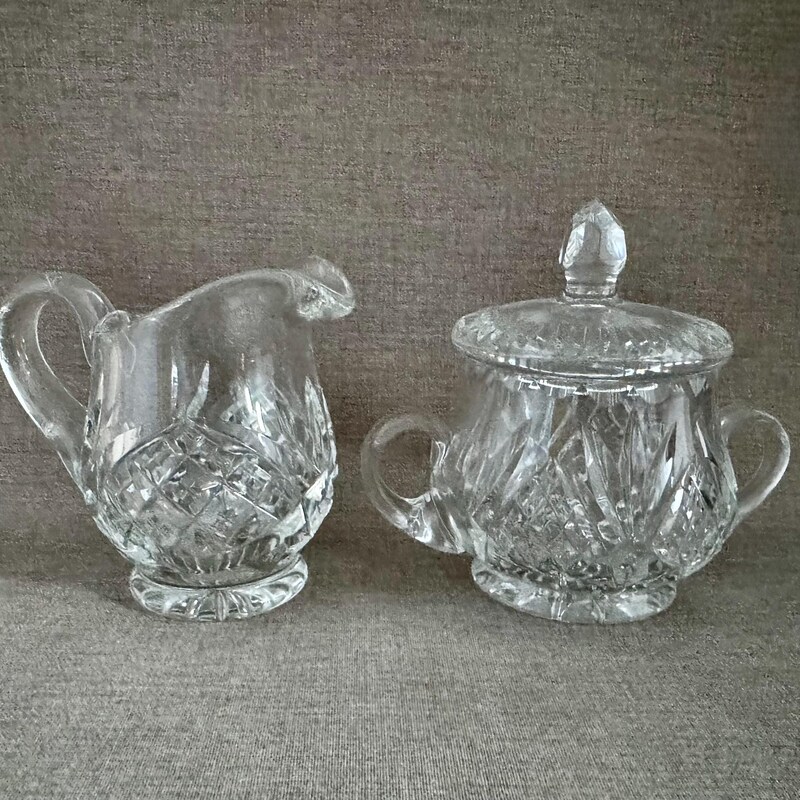 Cream Pitcher - Etsy