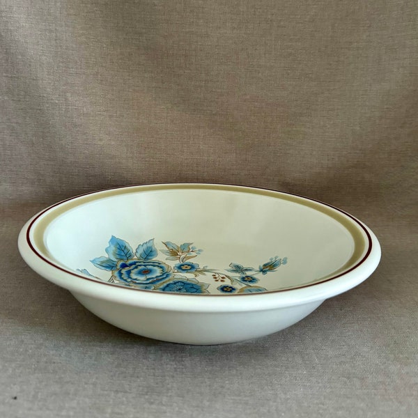 Peonies Dinnerware - Etsy