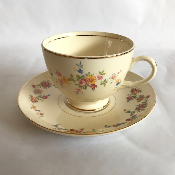 Homer Laughlin China - Etsy