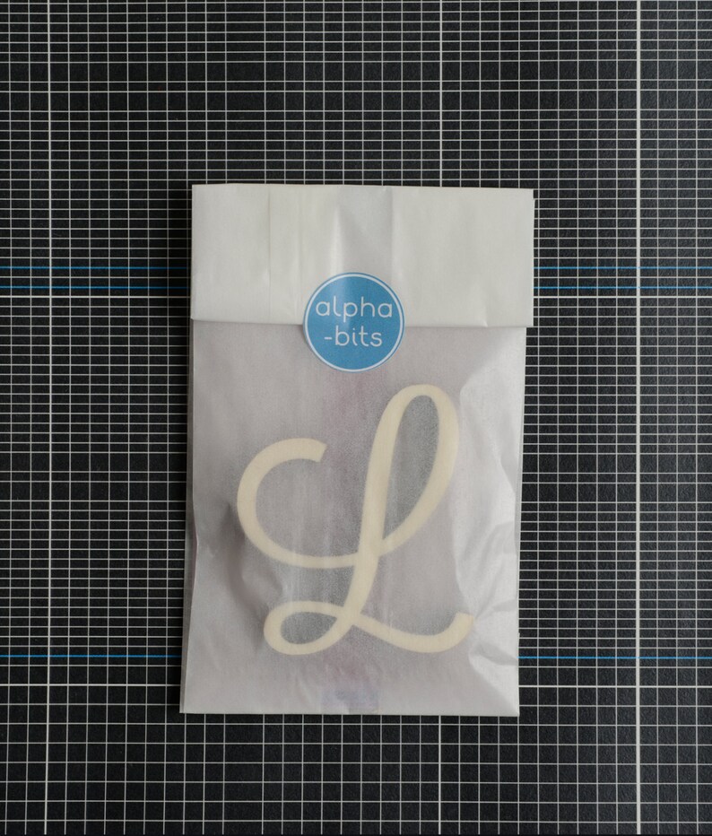 Alpha-bits Individual Letters - Etsy Alpha-bits Individual Letters - Etsy