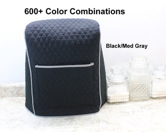 Kitchenaid Bowl Lift Mixer Cover | Etsy