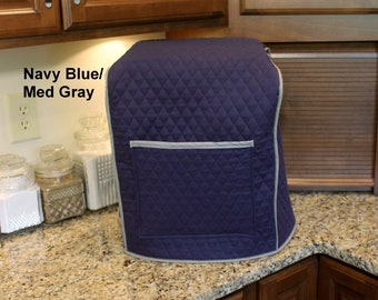 Nespresso Coffee Machine | Etsy