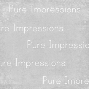 Grey Digital Paper Pack, Instant Download, Digital Scrapbooking ...