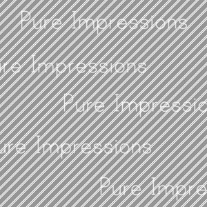 Grey Digital Paper Pack, Instant Download, Digital Scrapbooking ...