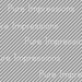 Grey Digital Paper Pack, Instant Download, Digital Scrapbooking ...