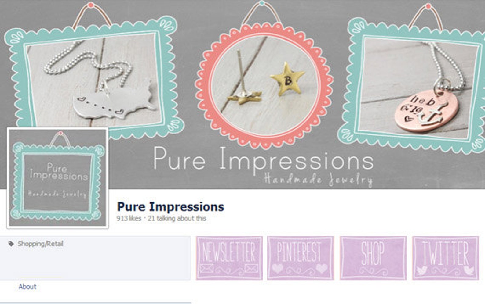 Facebook Tabs, Social Media Icons,blog Buttons,timeline Tab Images ...