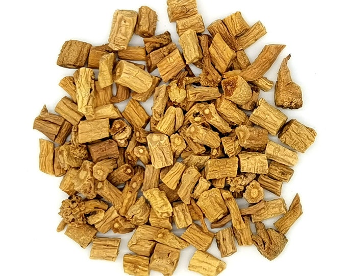 Codonopsis Pilosula Codonopsis Root Pilosula Dangshen - Etsy