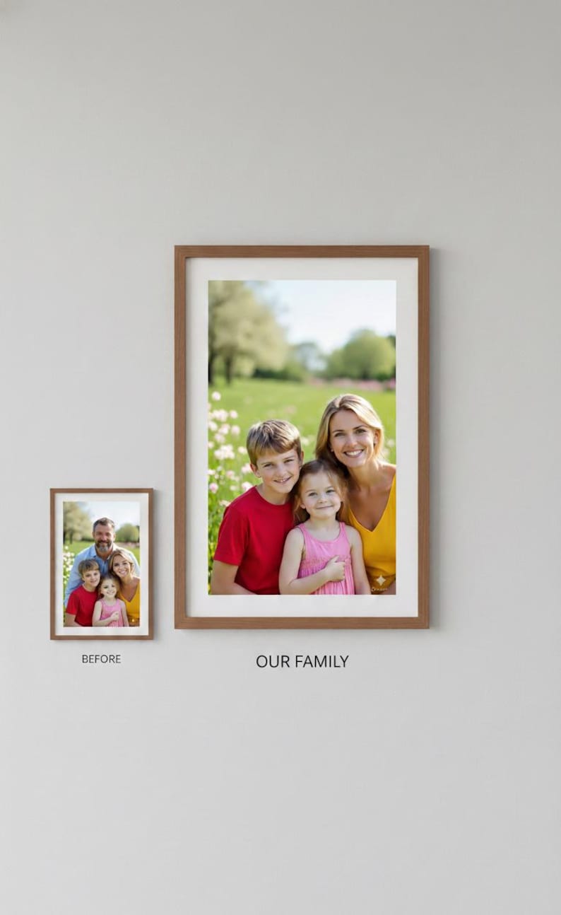 Custom Photo Editing Service | Edit Out Remove People, Objects ...