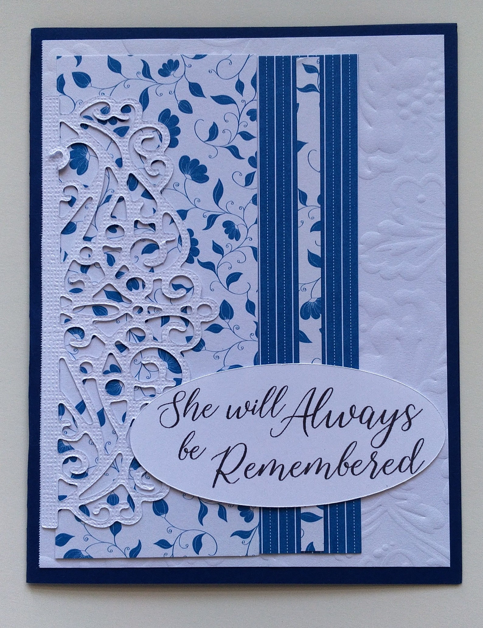 Sympathy Digital Stamp Bundle, Digital Sentiments, Sympathy Sentiments ...