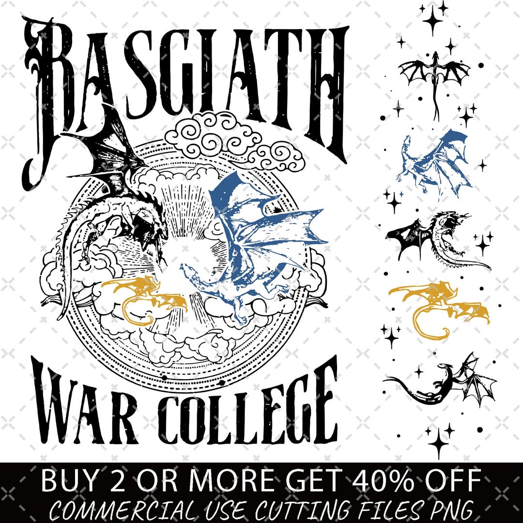 Fourth Wing Png, Dragon Rider Png, Basgiath War College Png, the ...
