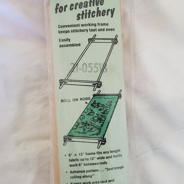 Quilt Stretcher Frame - Etsy