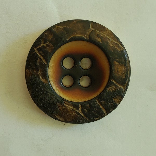 Vegetable Ivory - Etsy