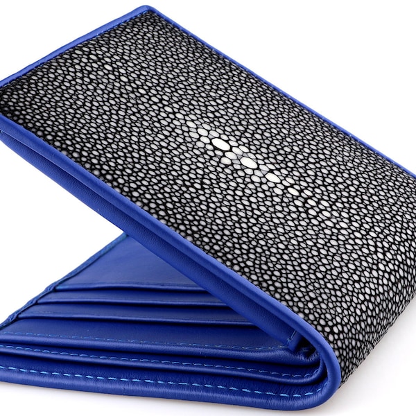 Exotic Leather - Etsy