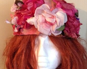 Stuart Original Hat - Etsy