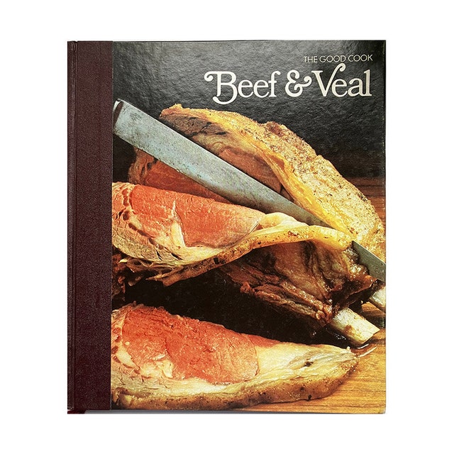 TorontoVintageFinds - Etsy