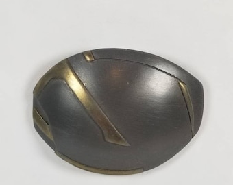 Thor Eyepatch | Etsy