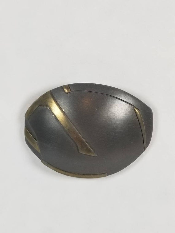 Hand Sculpted Thor Eyepatch Fullsize Wearable - Etsy UK