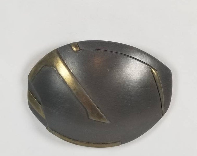 Thor Eye Patch, Thunder Eye Patch, Avengers Eye Patch - Etsy