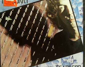 Horror Pop Vinyl - Etsy