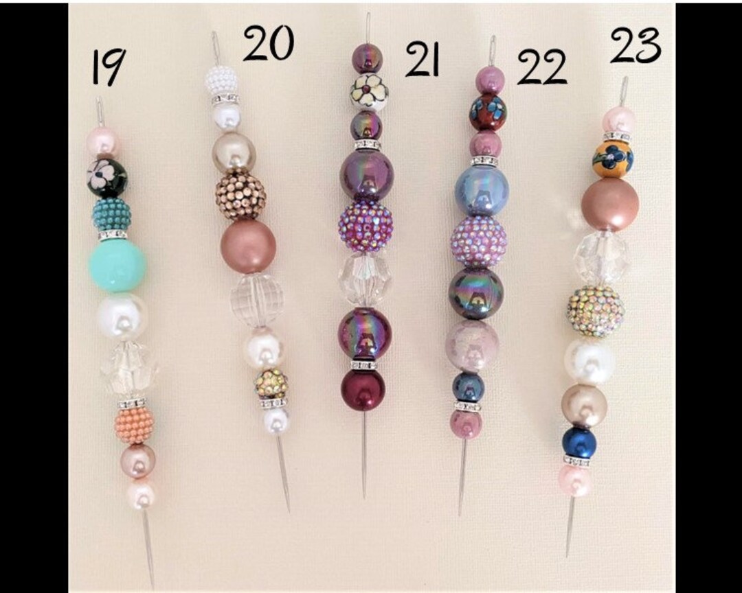 Pokey Tool, Vinyl Weeding Tool, Scriber, Cookie Scribe, Baking Scribe ...