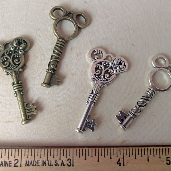 Vintage Mickey Mouse - Etsy