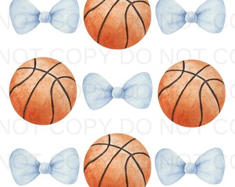 Coquette Bow Crawfish PNG Preppy Design Sublimation Design Download ...