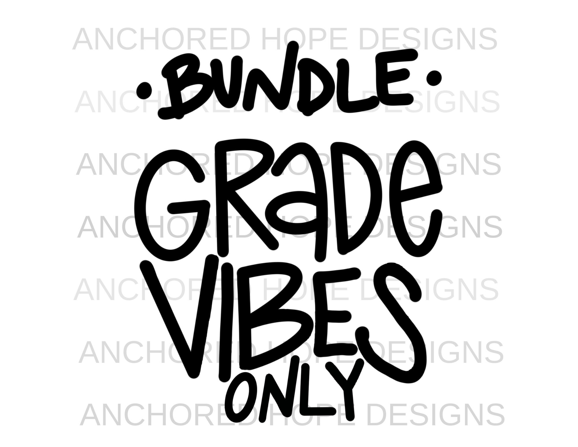 Art Collectibles Digital Drawing Illustration Pre k Kindergarten art-collectibles-digital-drawing-illustration-pre-k-kindergarten