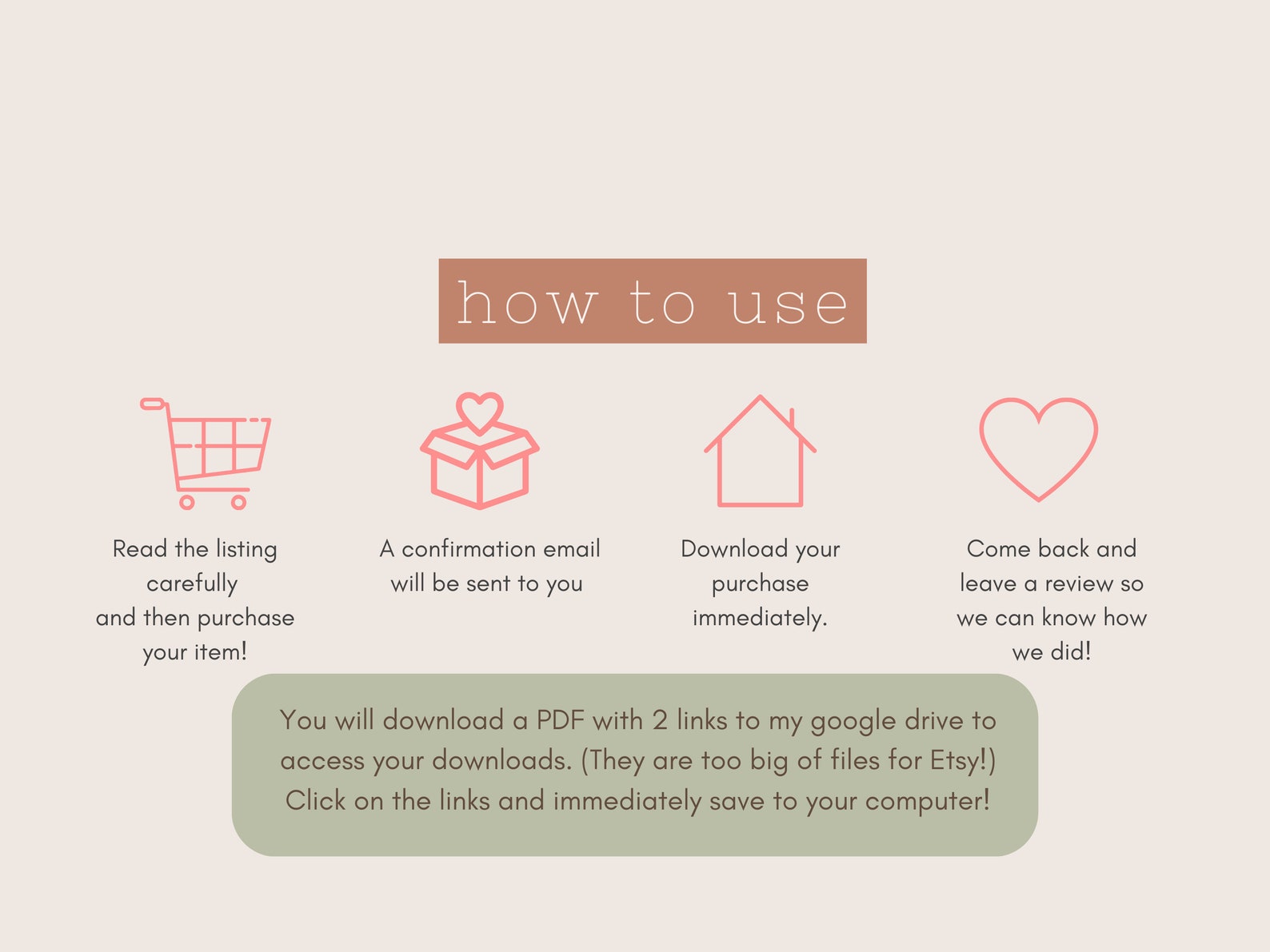 Al-anon AA Acronyms Recovery Cards | Sobriety Inspirational Cards ...