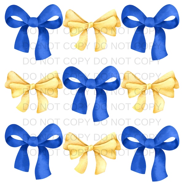 Preppy Yellow - Etsy
