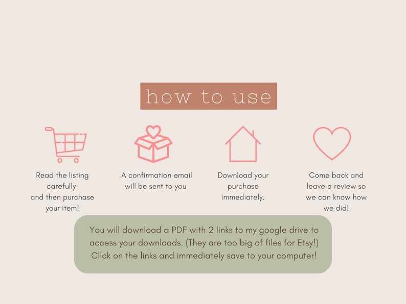 Al-anon AA Slogans Recovery Cards | Daily Inspirational Cards | Floral ...