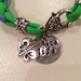 Donate Life Bracelet - Etsy
