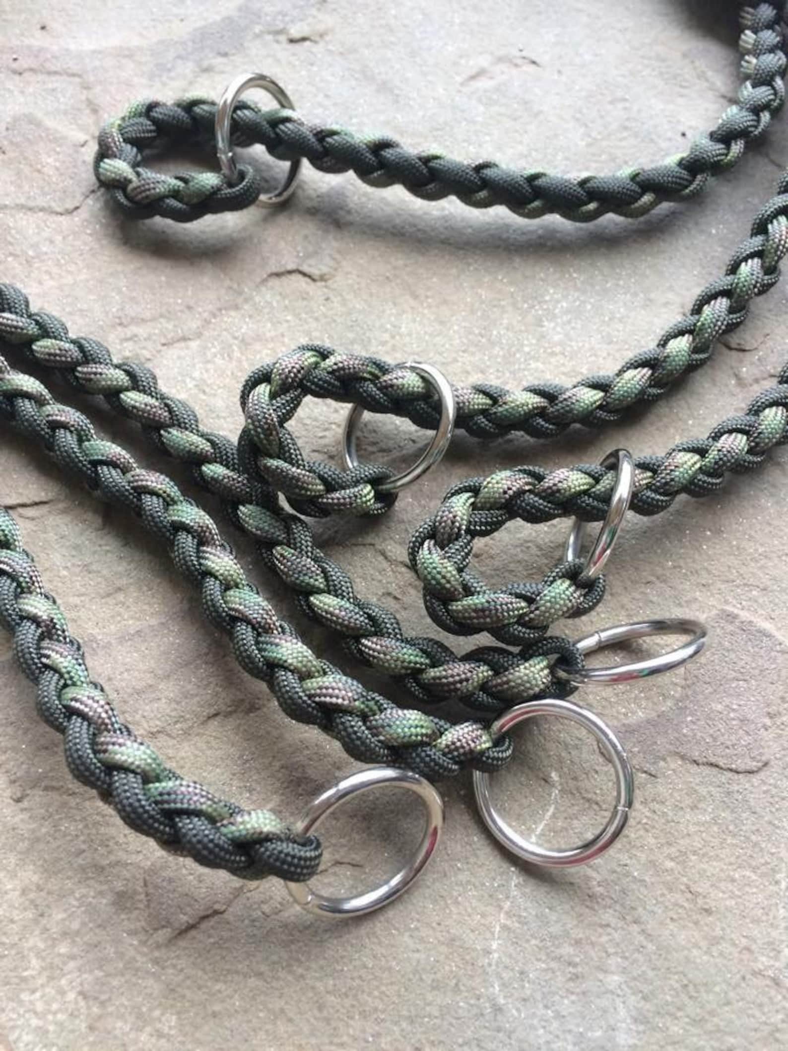 Custom Personalized Duck Strap | Etsy