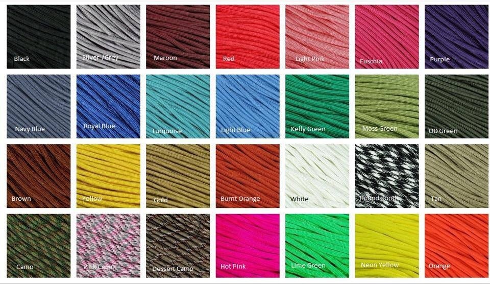 Custom Dog Collar & Leash Combo - Etsy