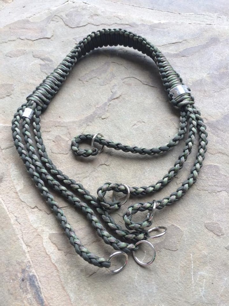 Custom Personalized Duck Strap - Etsy