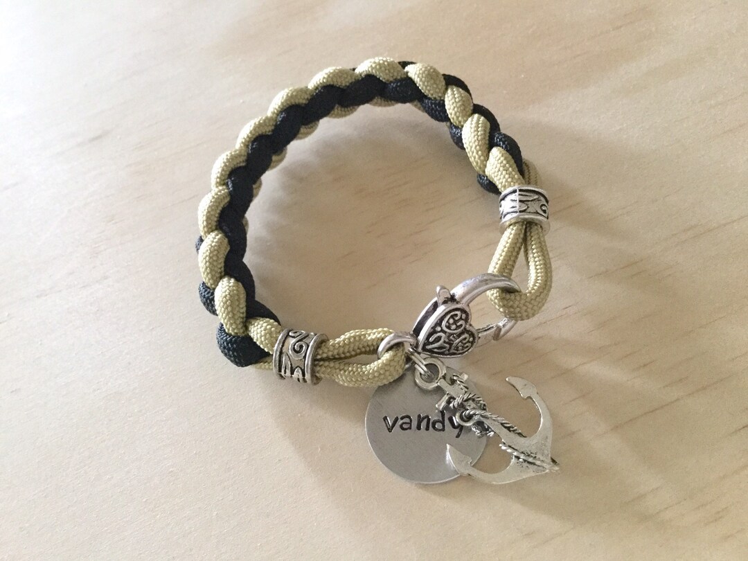 Vanderbilt Inspired Ladies Bracelet - Etsy
