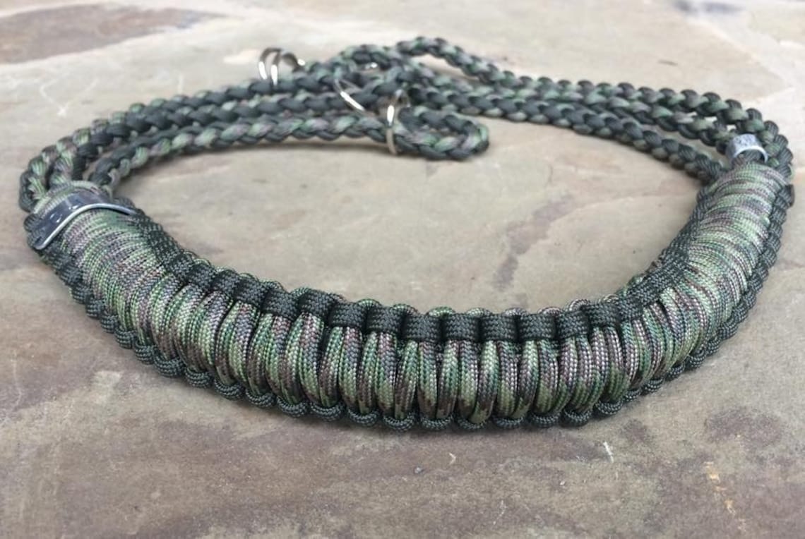 Custom Personalized Duck Strap | Etsy