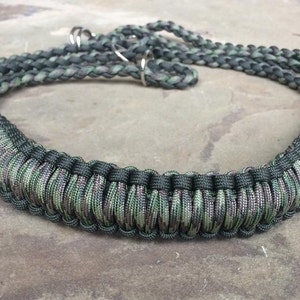 Custom Personalized Duck Strap - Etsy