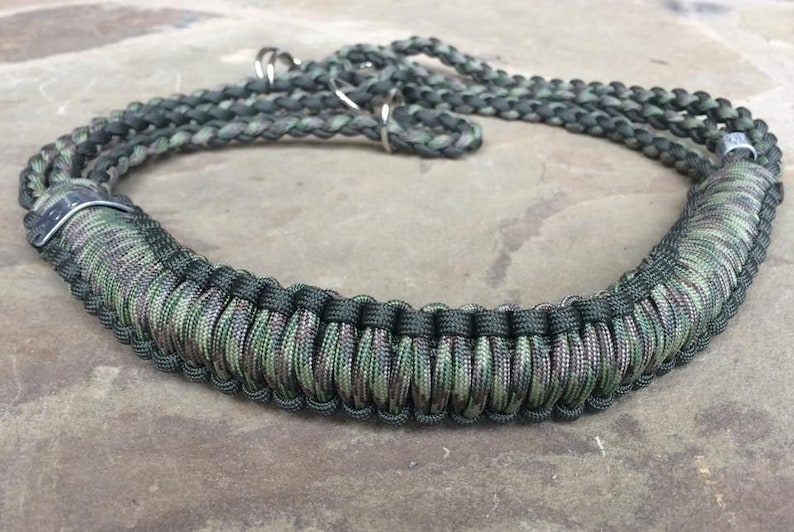 Custom Personalized Duck Strap - Etsy