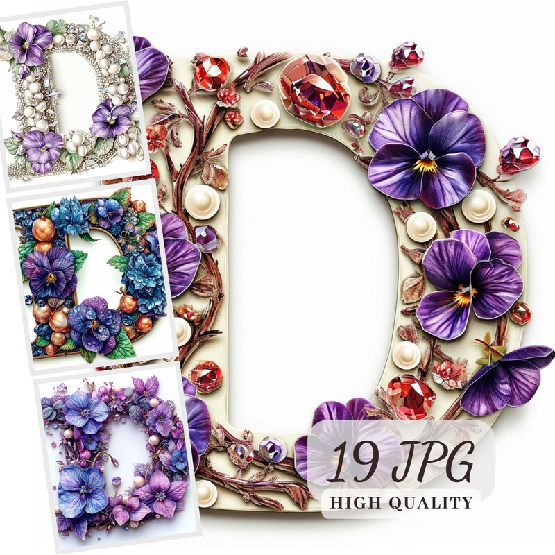 StylishFantazy - Etsy