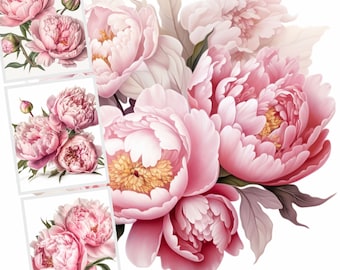 Chibi Fairy Clipart 5 High Quality PNG Images Clipart - Etsy