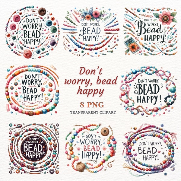 Saying Jewelry - Etsy