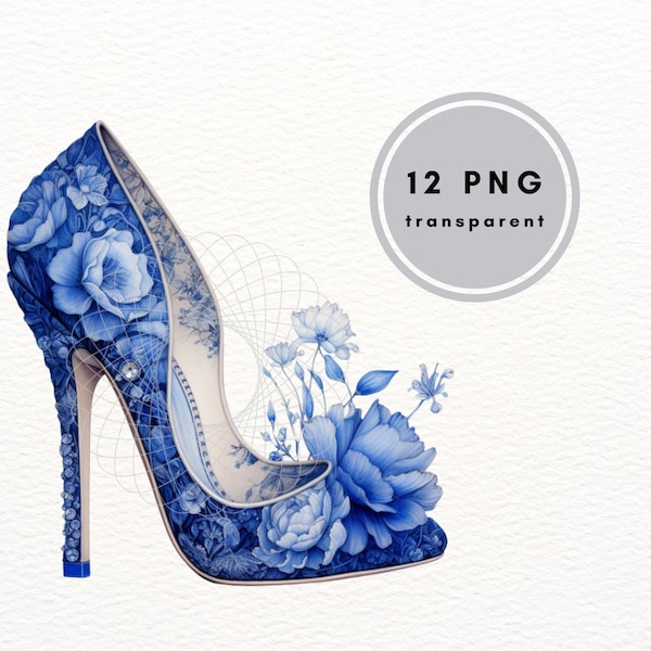 Prom Shoes - Etsy