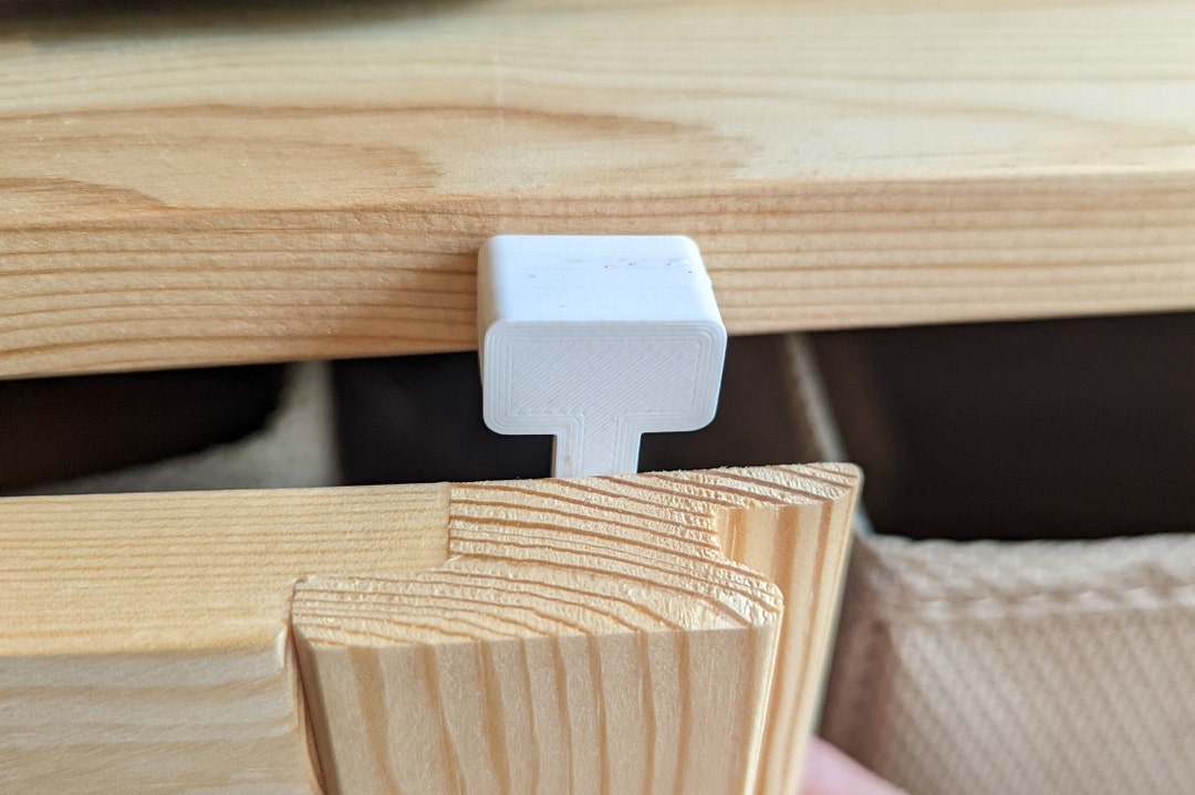 Child Finger Pinch Protector 4 Pack for Doors and Drawers - Etsy